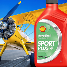 New Zealand AOPA Visual Navigation Chart Book 2025/26 | Pilot Shop