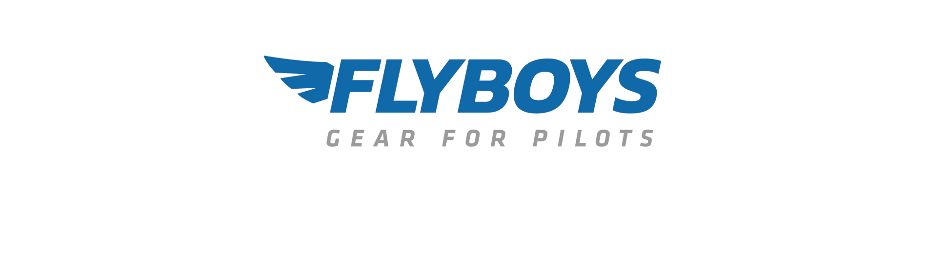 FlyBoys Reversible Kneeboard Eyelet Strip | Pilot Shop