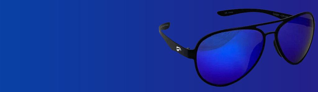 Pilot Shop - New Zealand