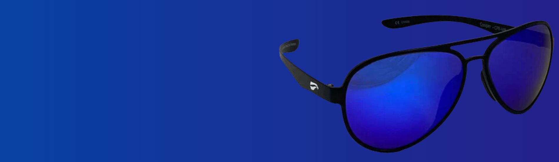 Pilot Shop - New Zealand