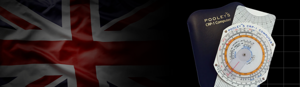 Pilot Shop - Flight Computers