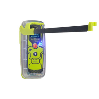 ACR ResQLink 406 MHZ GPS Buoyant PLB-400 | Pilot Shop