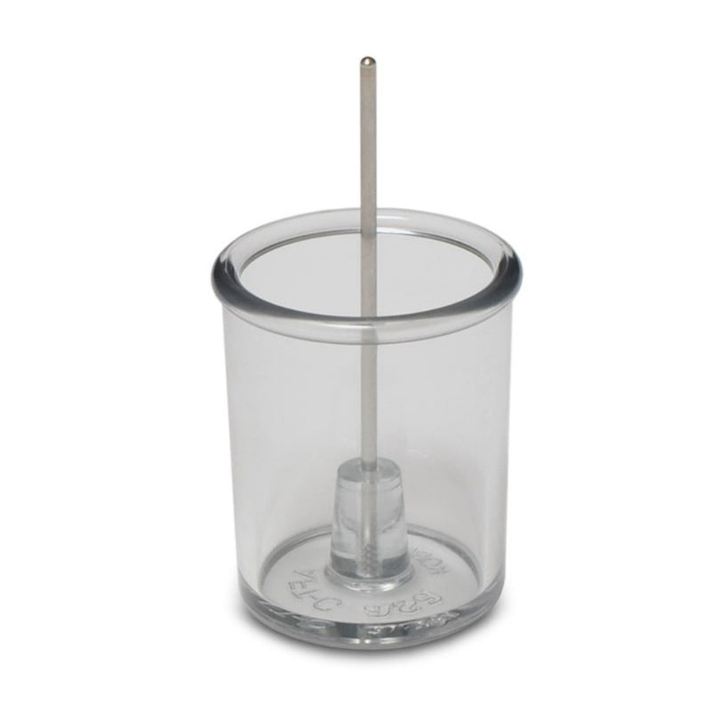 Pilot Shop - Fuel Testers and Gauges