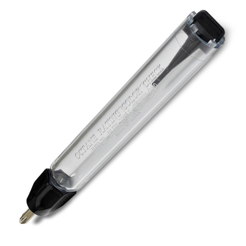 ASA Fuel Tester - Long | Pilot Shop