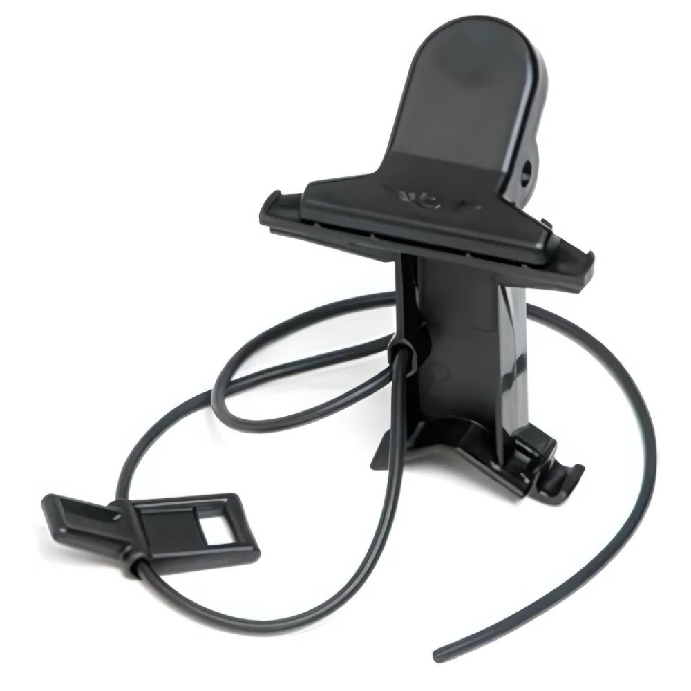 ASA Yoke Chart Clip | Pilot Shop