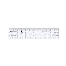 Pilot Shop - Rulers and Plotters