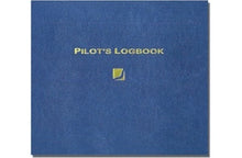 Logbooks and Covers | Pilot Shop