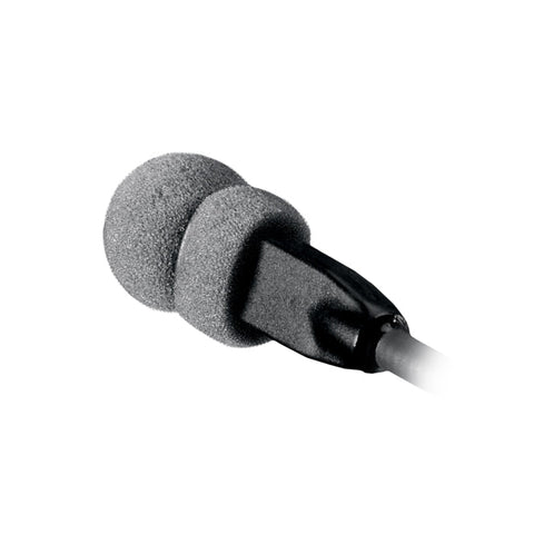 Bose Replacement Mic Muff for Low Impedance Dynamic Mics | Pilot Shop