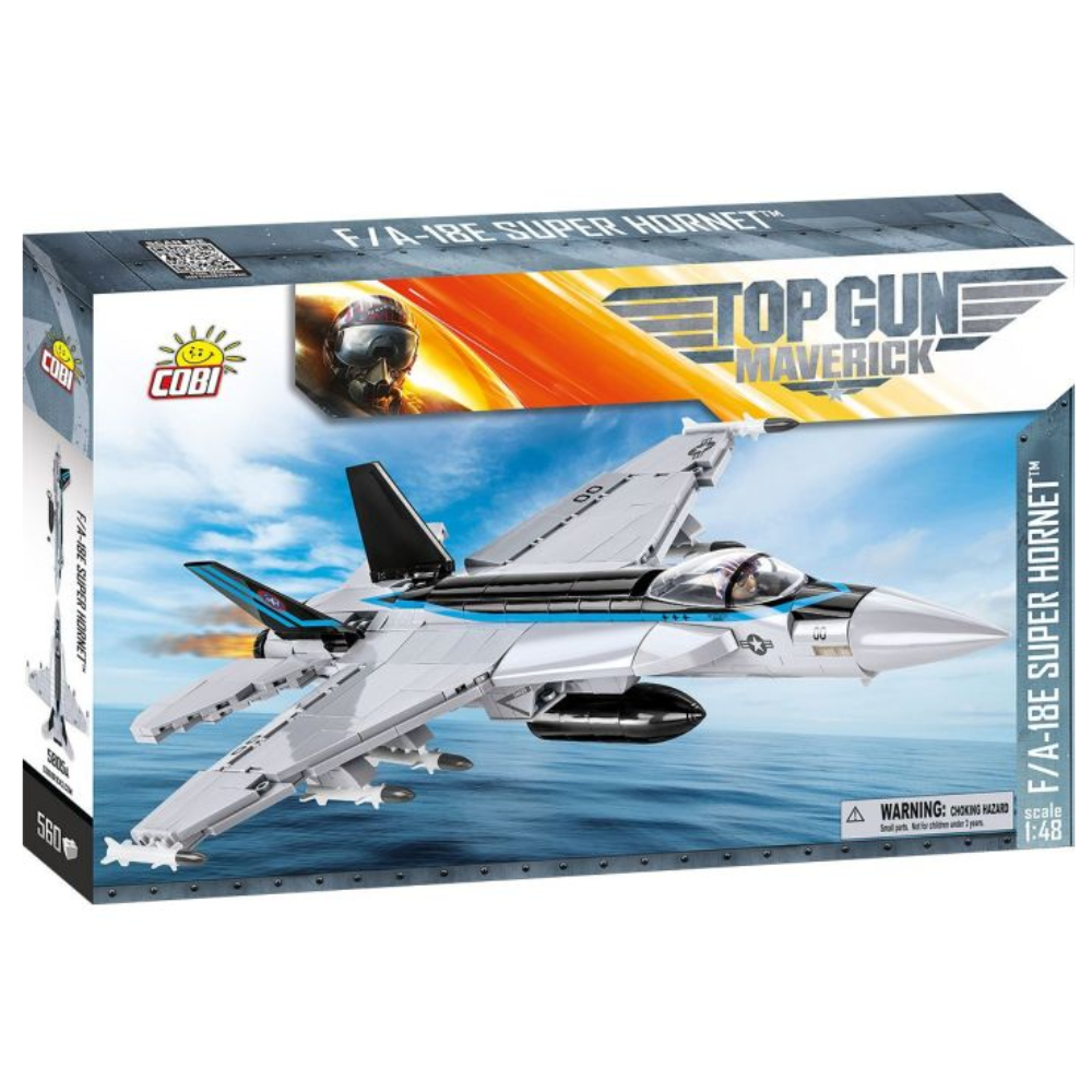 TOP GUN | Pilot Shop