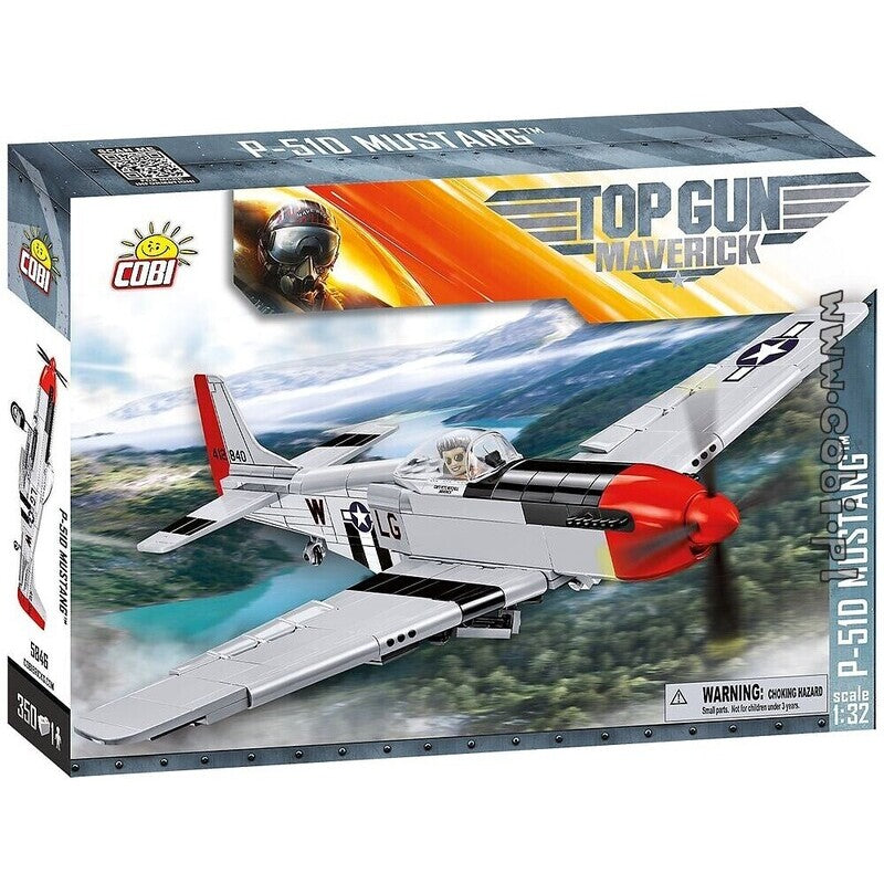 TOP GUN | Pilot Shop