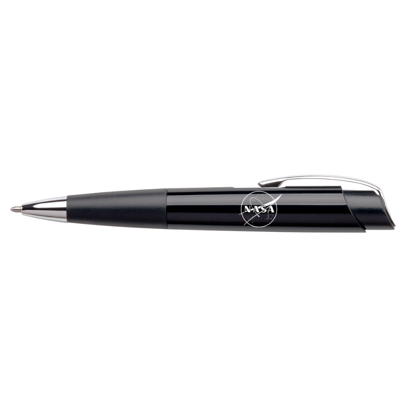 Fisher Space Pen NASA Eclipse | Pilot Shop