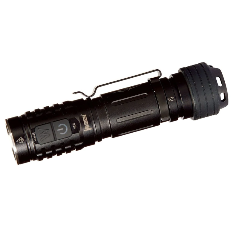Flight Gear Bite Light | Pilot Shop