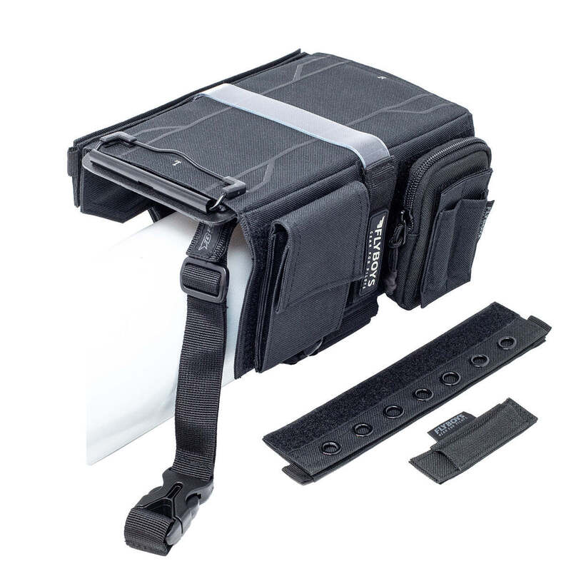 Pilot Shop - Kneeboards