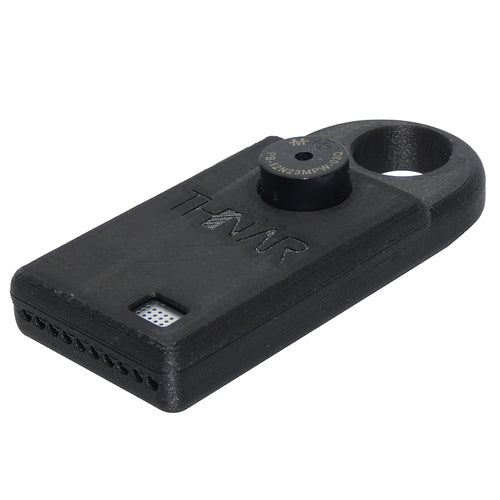 Downunder Pilot Shop - CO Detectors