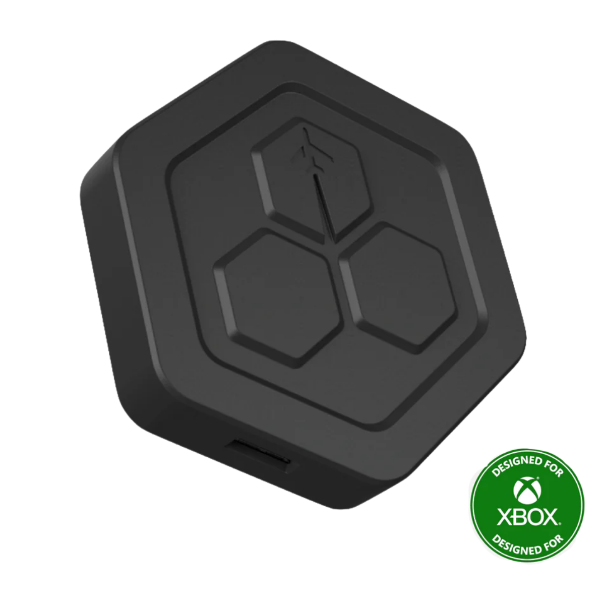 Honeycomb Xbox Hub | Pilot Shop