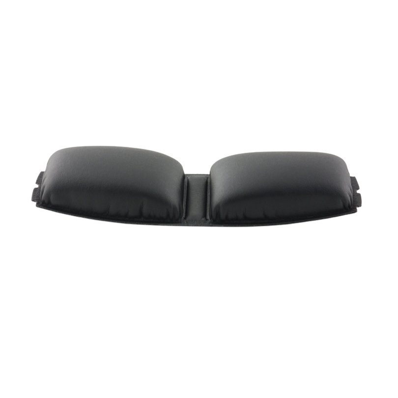 Lightspeed Sierra Head Pad | Pilot Shop