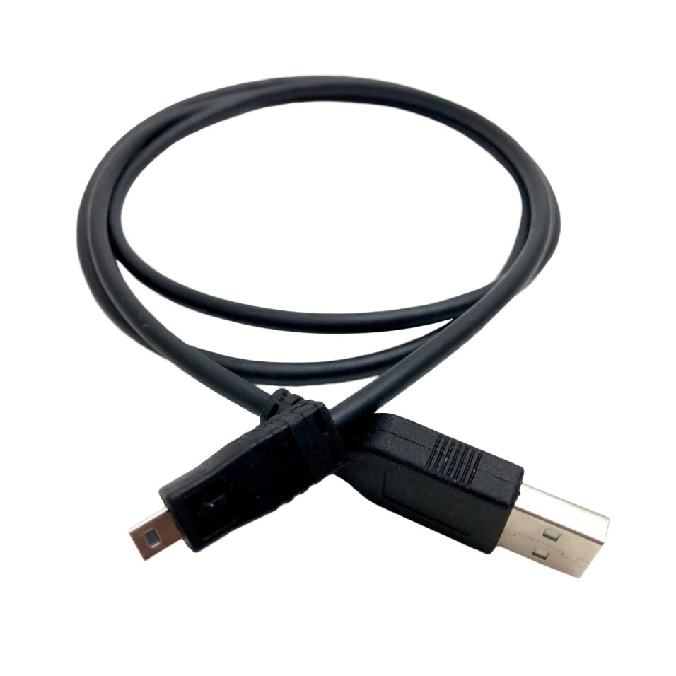 Lightspeed USB A Adapter Cable | Pilot Shop