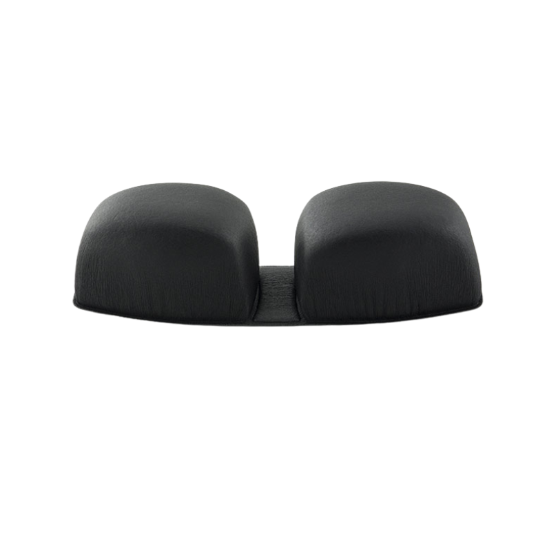 Lightspeed Zulu Series - Tall Head Pad | Pilot Shop