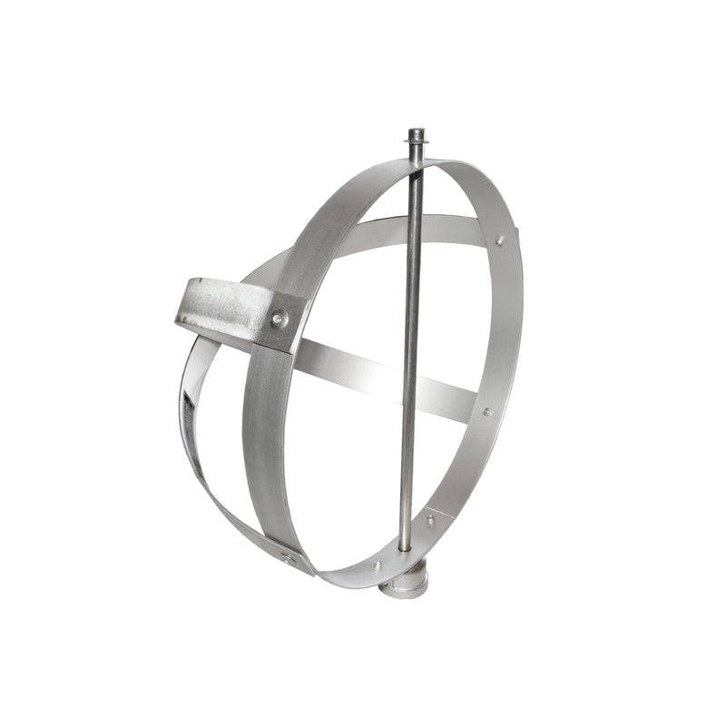 Pilot Shop - Windsocks