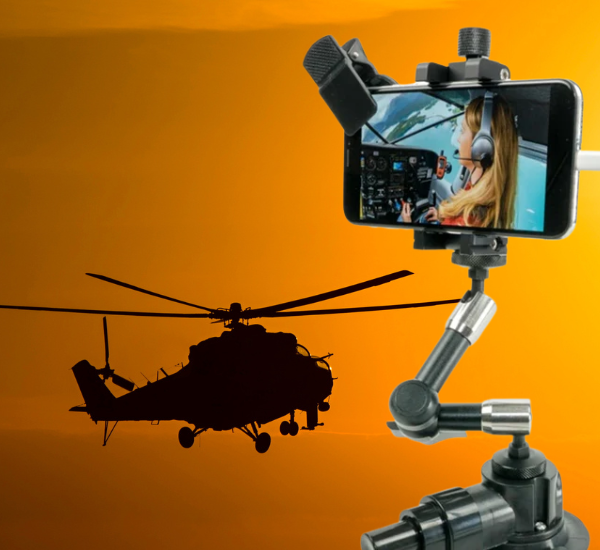 Dykem Cross-Check Tamper Proof Torque Mark - Red | Downunder Pilot Shop