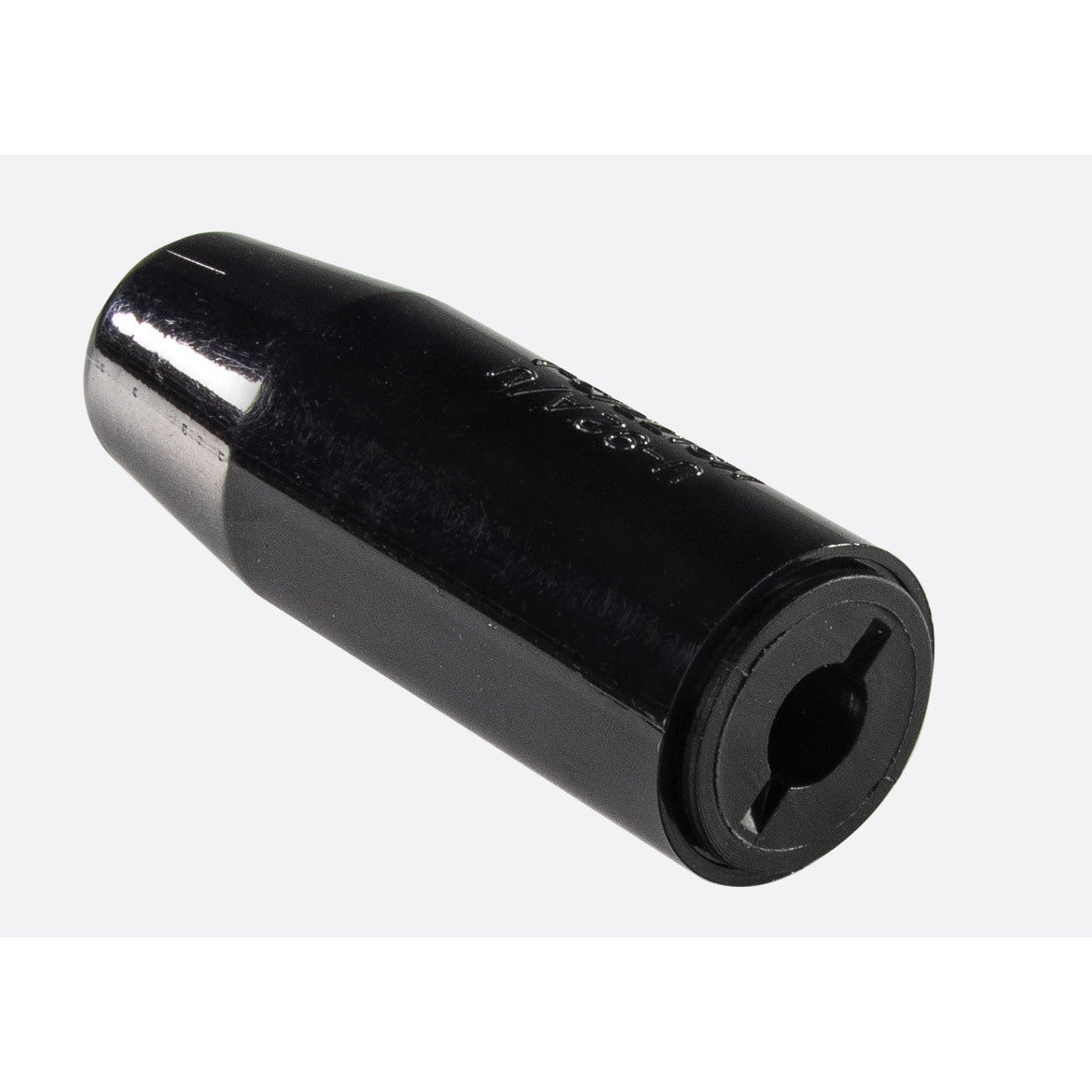 NATO Phone Jack, 4 Conductor, Inline TJ-102 | Pilot Shop