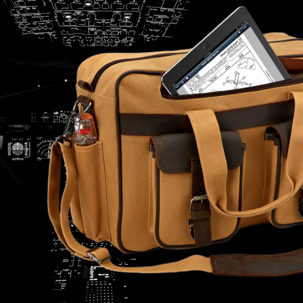 Pilot Shop - New Zealand