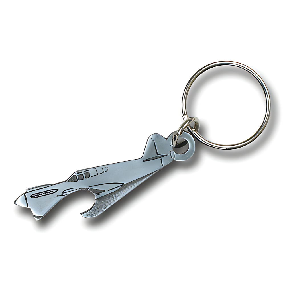 Pilot Shop - Aviation Memorabilia