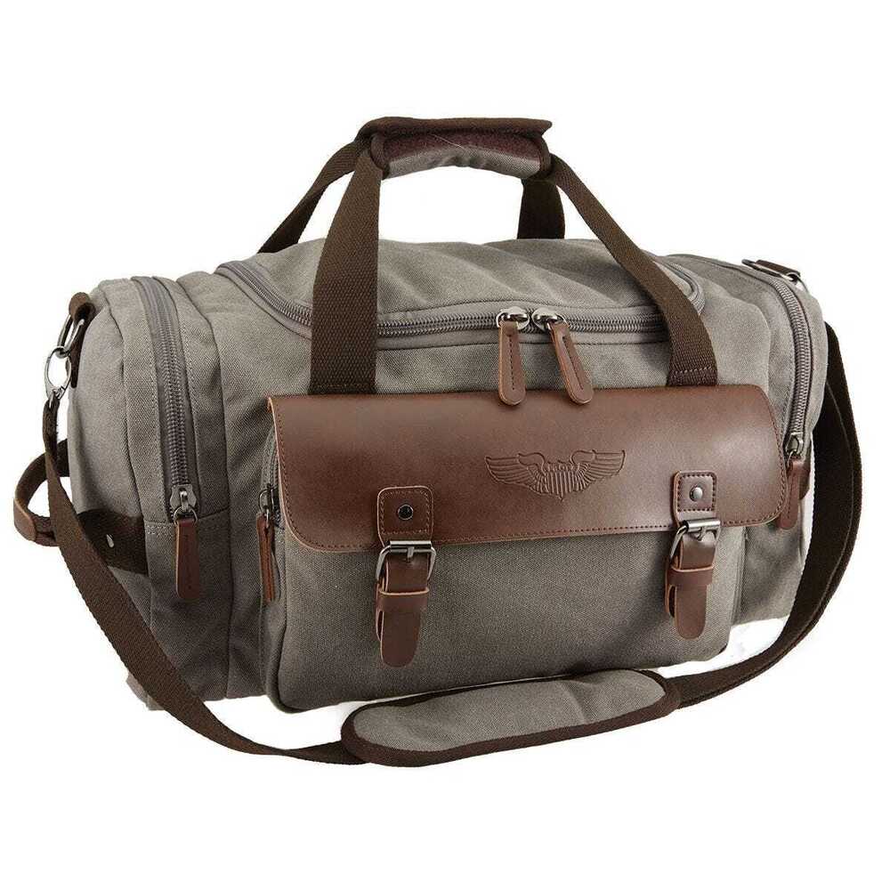 Flight Bags, Cases & Luggage | Pilot Shop