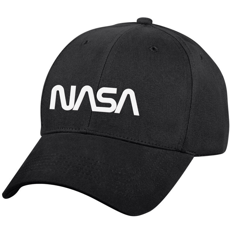 Pilot Shop - Caps