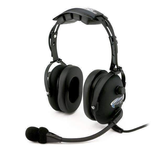 Bestselling Headsets | Pilot Shop