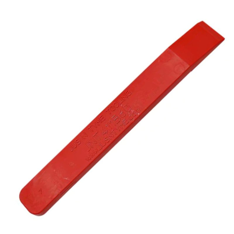 Sealant Scraper Red 6in - JNT411B60 | Pilot Shop