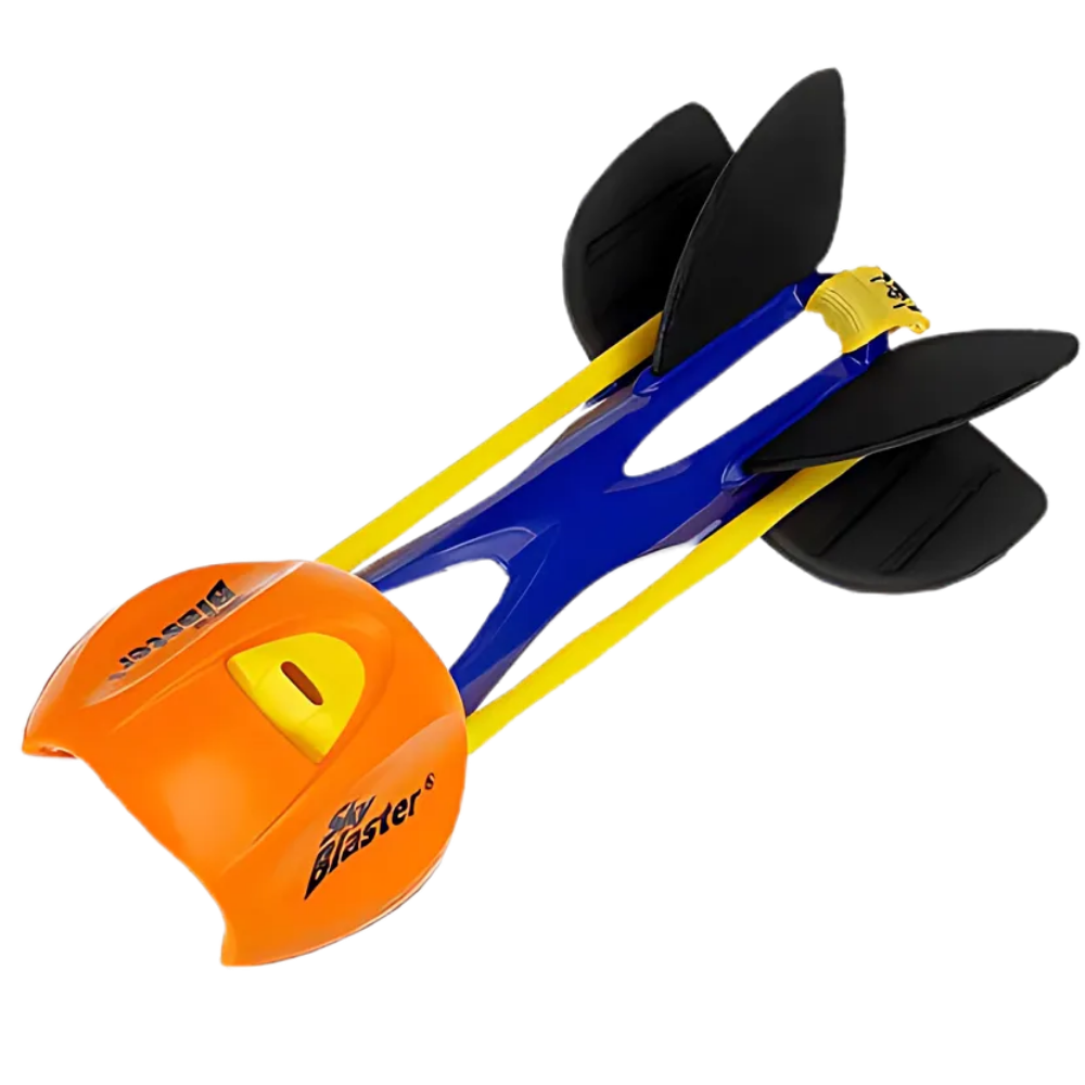 Aviation Toys | Pilot Shop