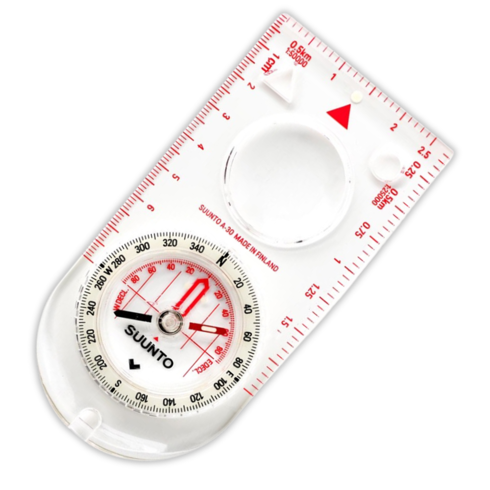 Pilot Shop - Compasses