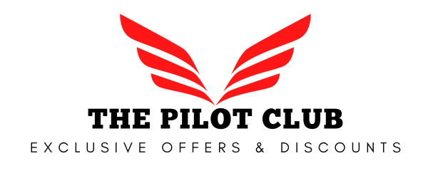 The Pilot Club | Pilot Shop