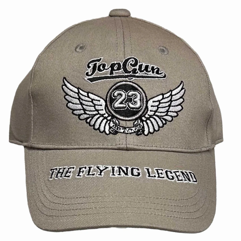 TOP GUN | Pilot Shop