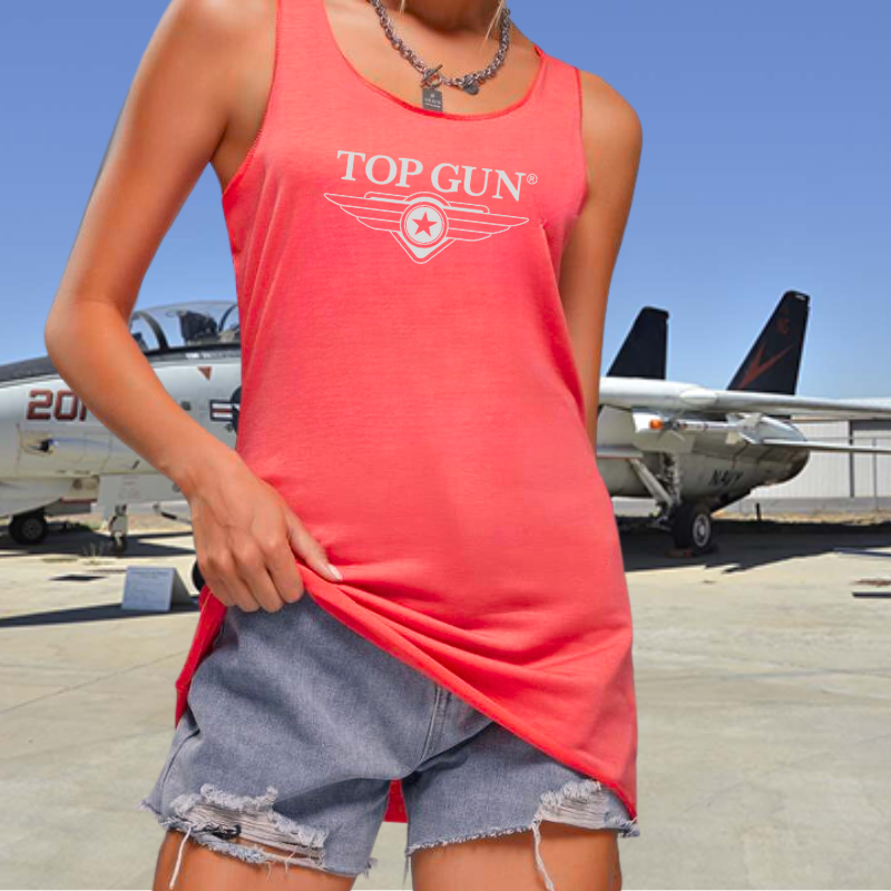TOP GUN | Pilot Shop