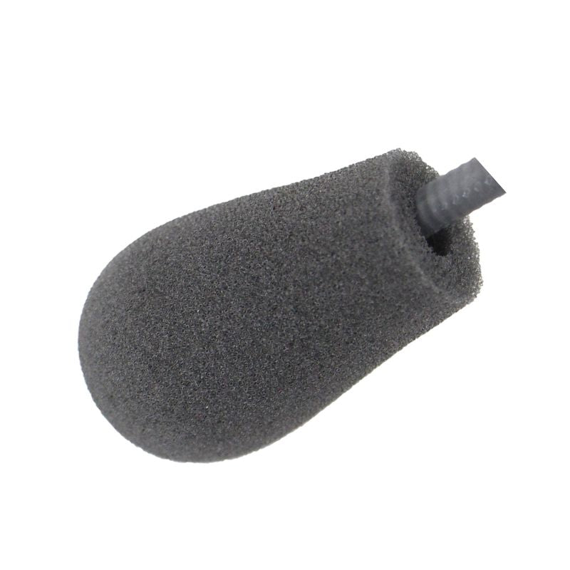Windscreen for Telex Airman 750 | Pilot Shop