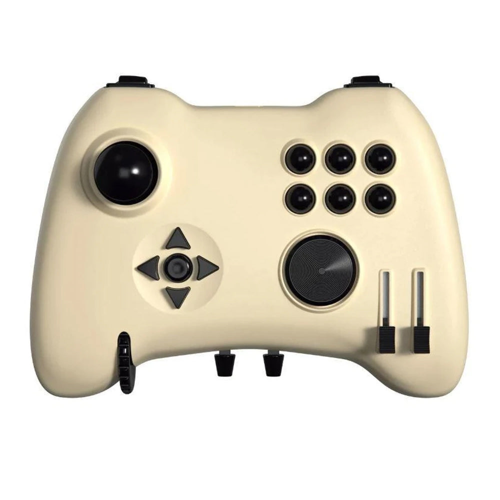 Yawman Arrow Flight Controller | Pilot Shop